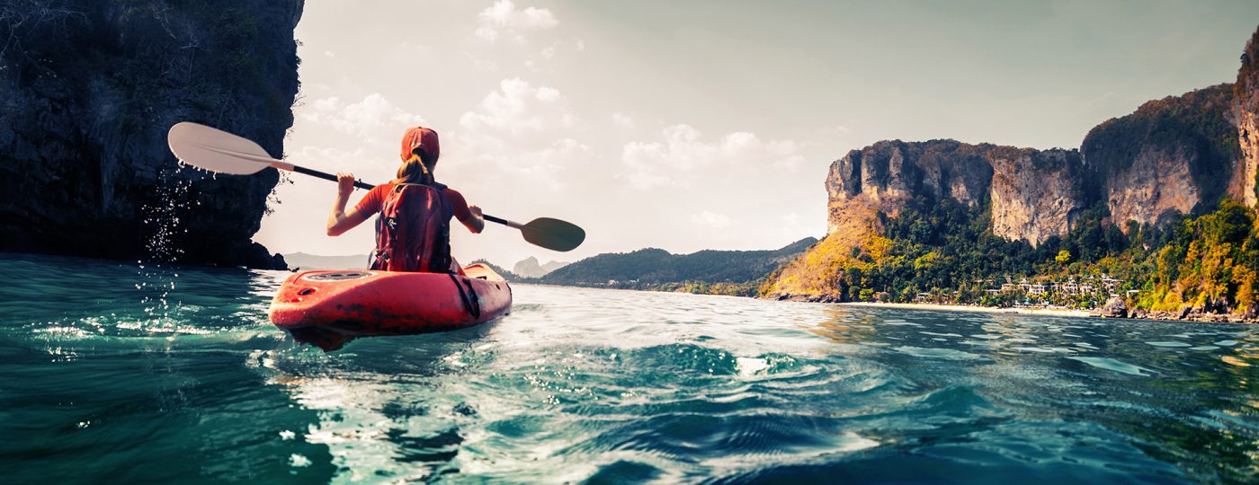 Temps libre : comment les Français s'occupent-ils